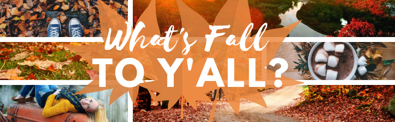 Enter Branson Tourism Center's Fall Photo Contest 2018 - Branson ...